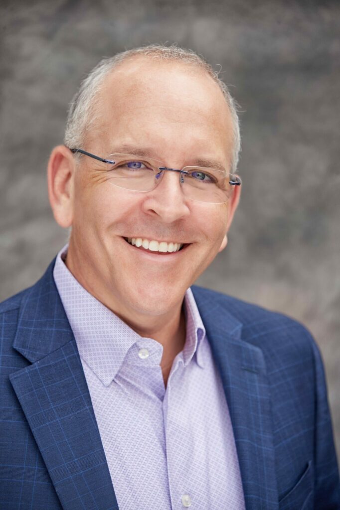 Exploring Life & Business with Noah Rubin of Rubin Wealth Management of ...