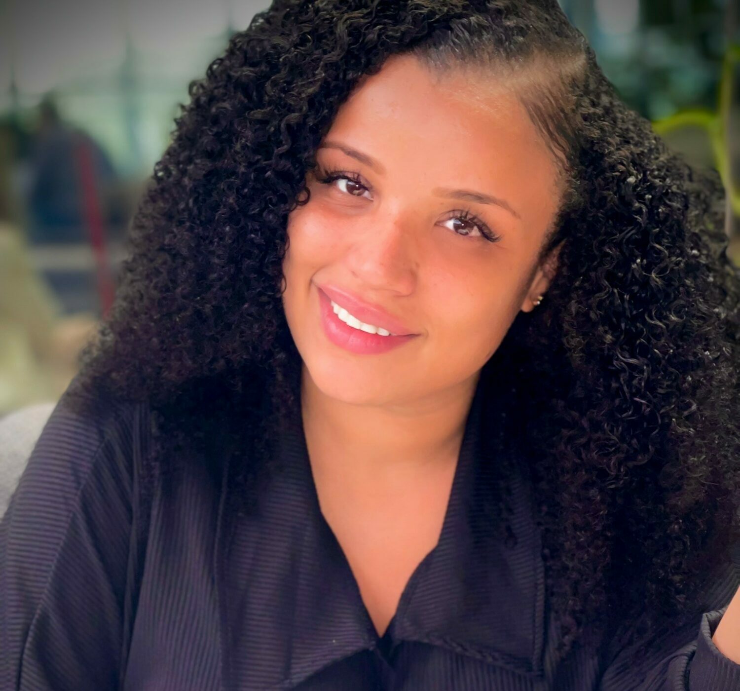 Inspiring Conversations with Ornella Luces-Cedenio of Bella By Nella ...