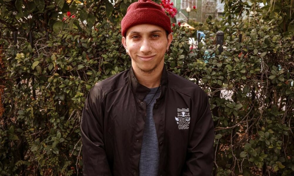 Meet Wesley Fonseca - Voyage MIA Magazine | Miami City Guide