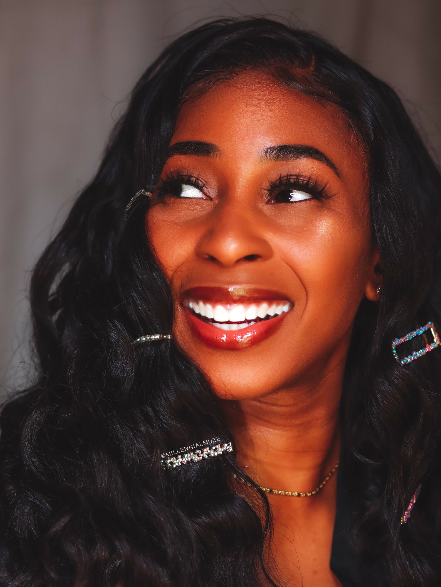 Rising Stars: Meet Ari Smith - Voyage MIA Magazine | Miami City Guide