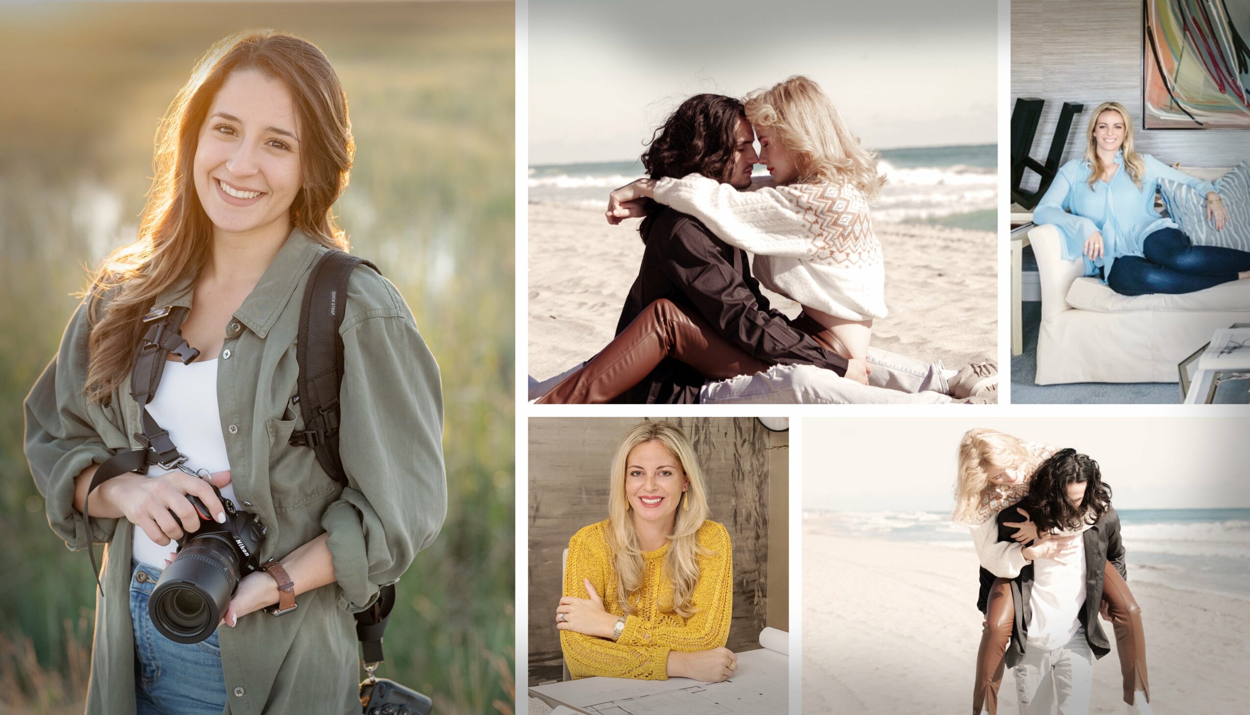 Boca Raton-min - Voyage MIA Magazine | Miami City Guide