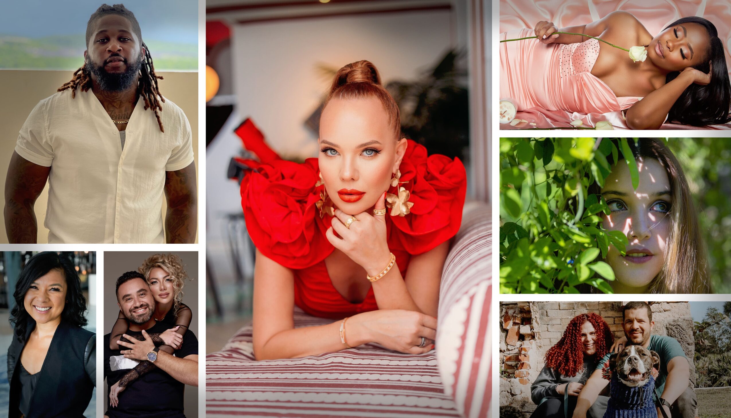 VoyageMIA INSP main cover -min - Voyage MIA Magazine | Miami City Guide