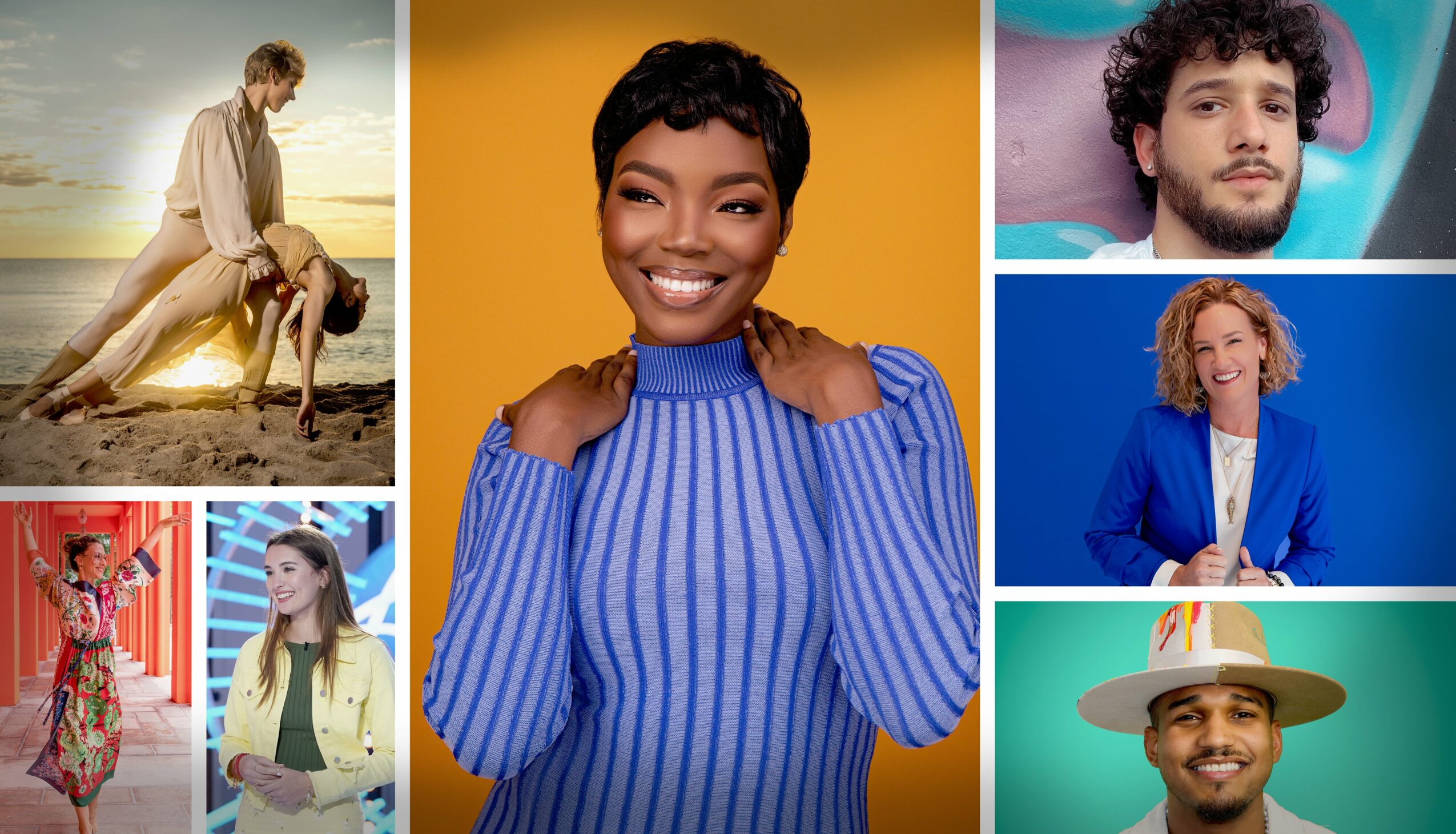 VoyageMIA INSP main cover -min - Voyage MIA Magazine | Miami City Guide