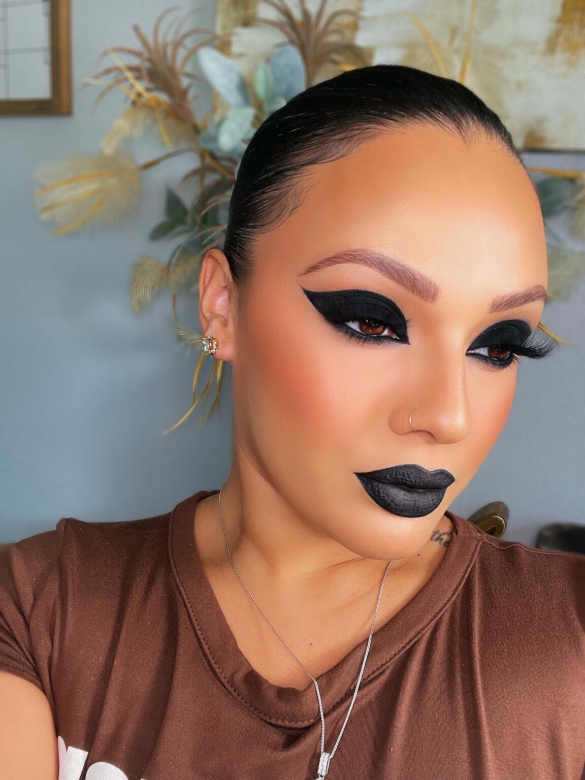 Meet Kay-Lani Rivera - Voyage MIA Magazine | Miami City Guide