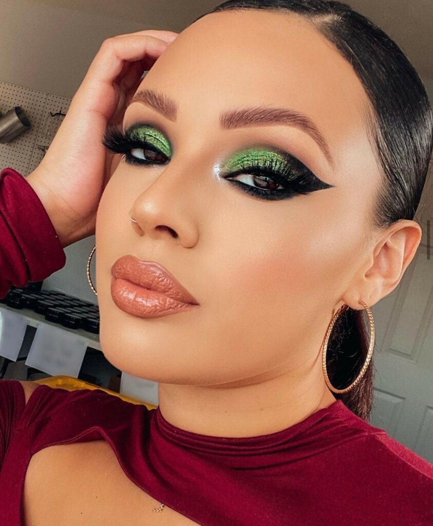 Meet Kay-Lani Rivera - Voyage MIA Magazine | Miami City Guide