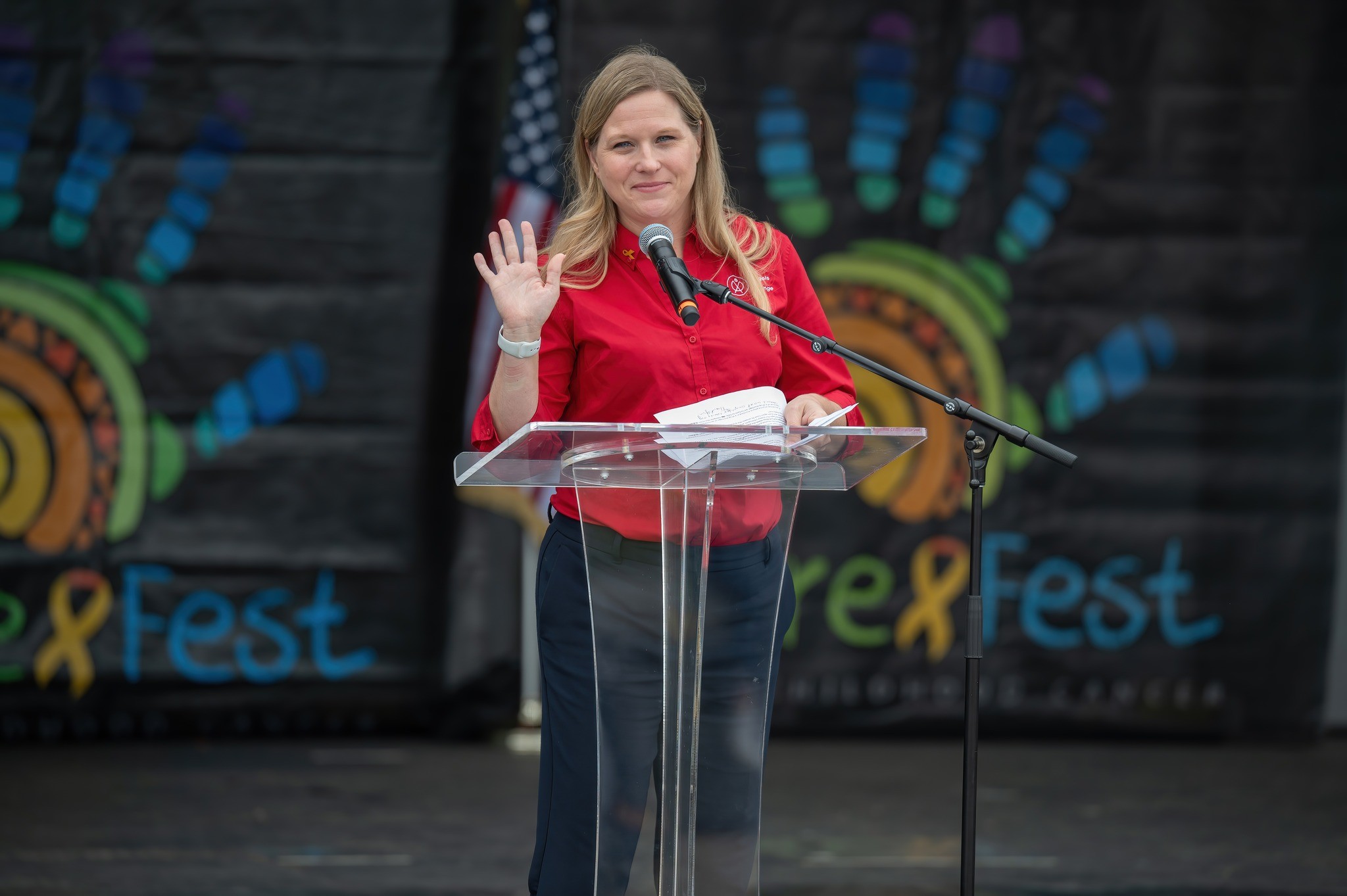 Rising Stars: Meet Laura Bray - Voyage MIA Magazine | Miami City Guide