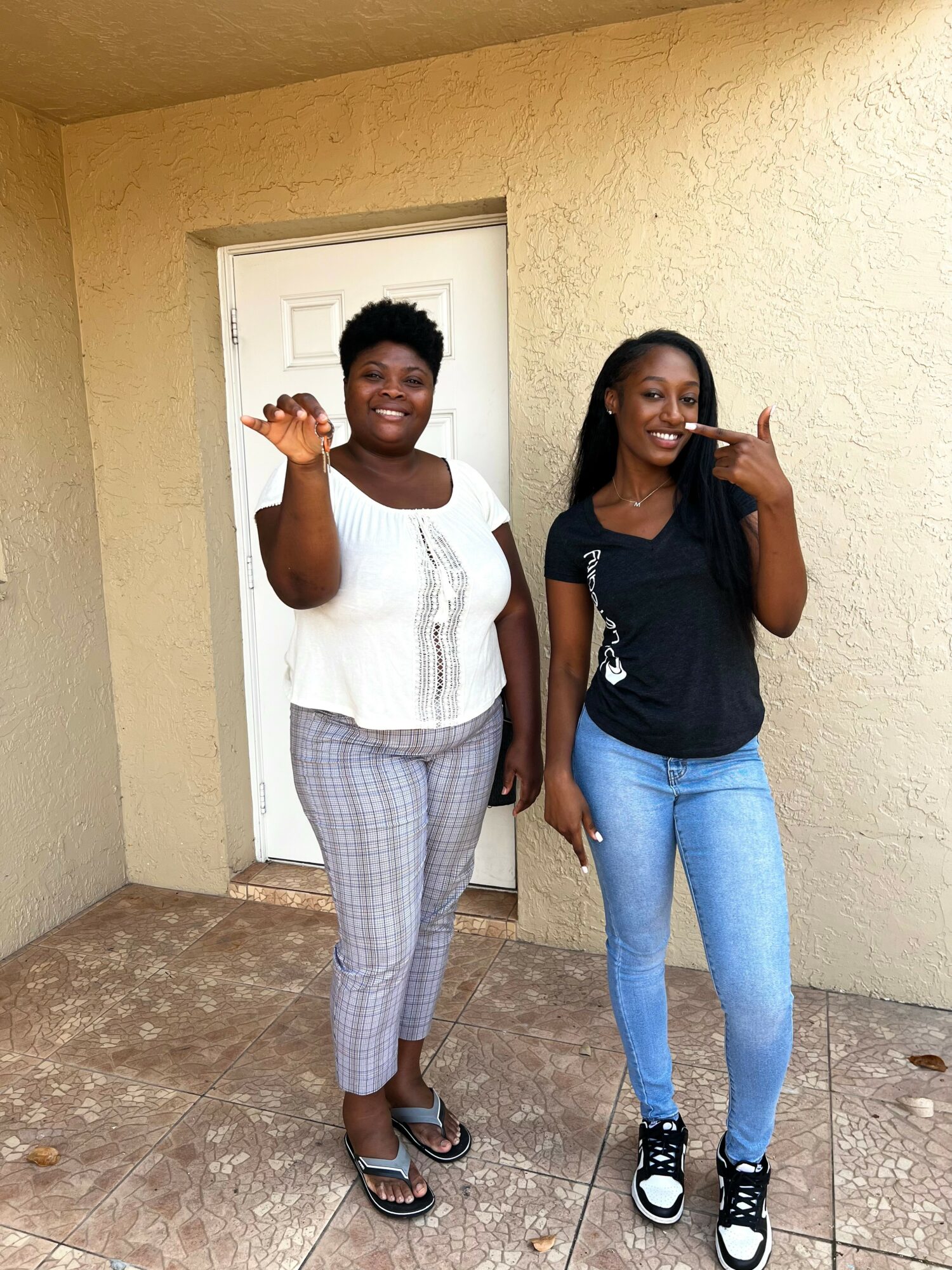 Daily Inspiration: Meet Makayla Michel - Voyage MIA Magazine | Miami City Guide