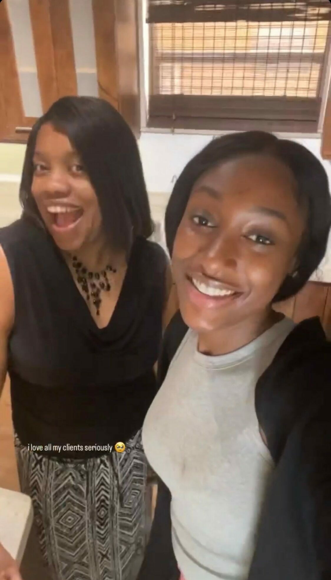 Daily Inspiration: Meet Makayla Michel - Voyage MIA Magazine | Miami City Guide