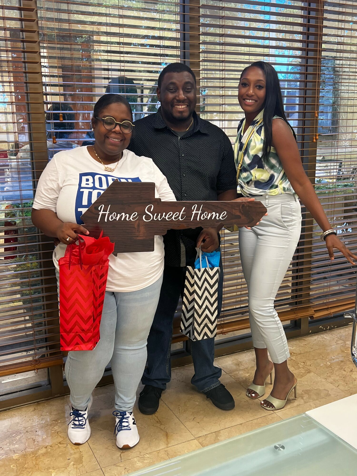 Daily Inspiration: Meet Makayla Michel - Voyage MIA Magazine | Miami City Guide