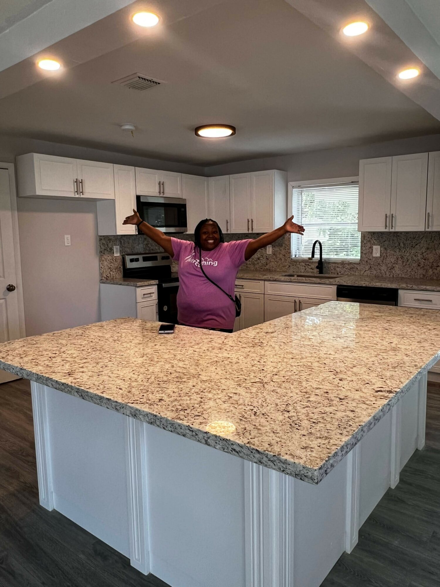 Daily Inspiration: Meet Makayla Michel - Voyage MIA Magazine | Miami City Guide