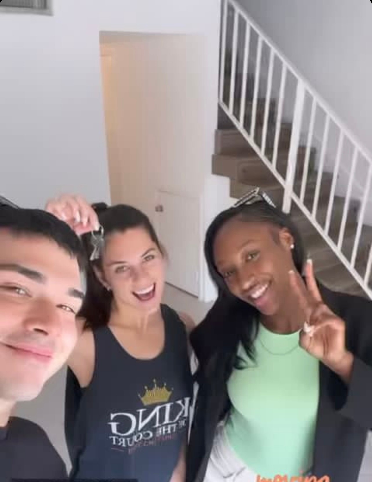 Daily Inspiration: Meet Makayla Michel - Voyage MIA Magazine | Miami City Guide