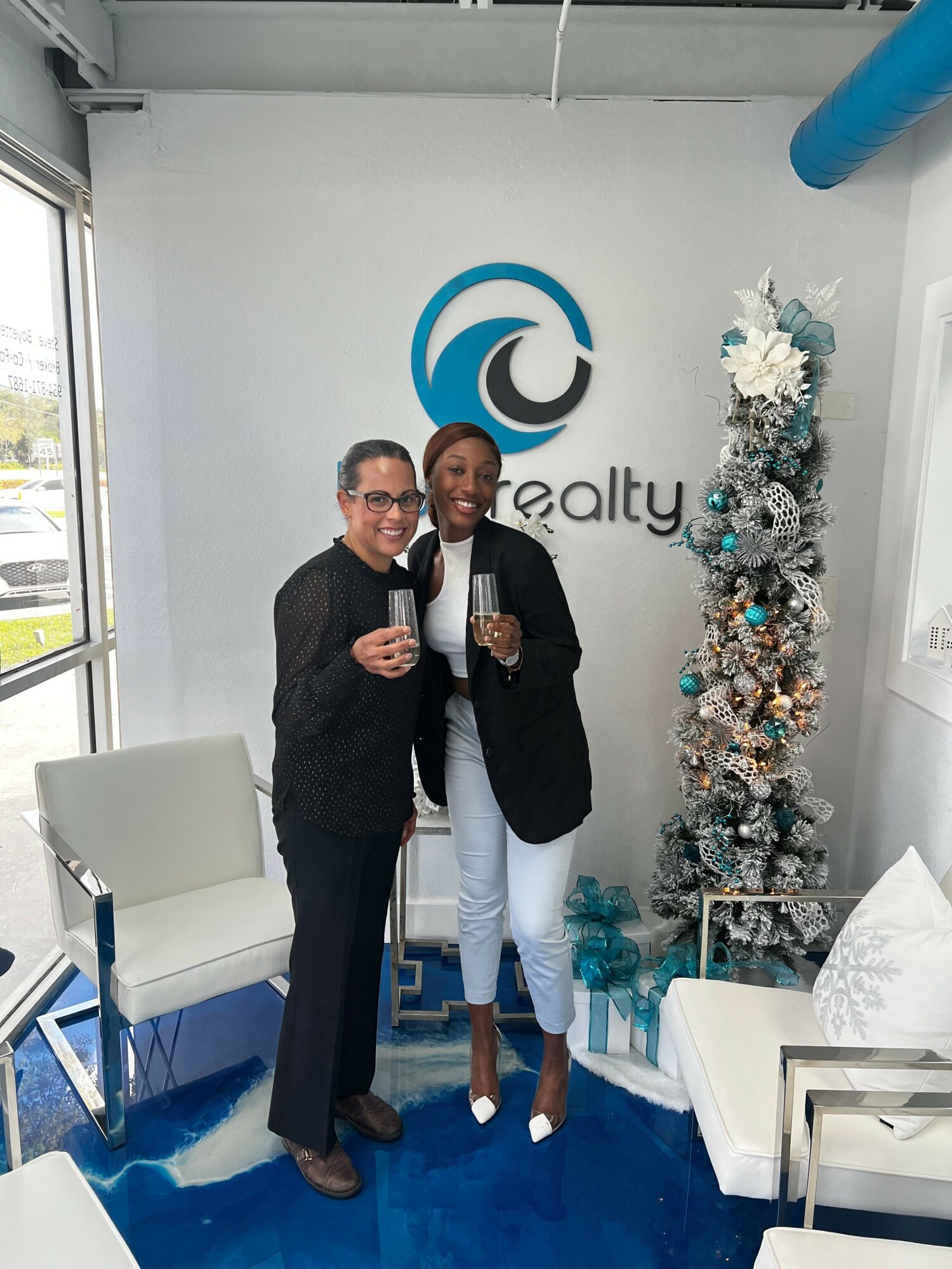 Daily Inspiration: Meet Makayla Michel - Voyage MIA Magazine | Miami City Guide