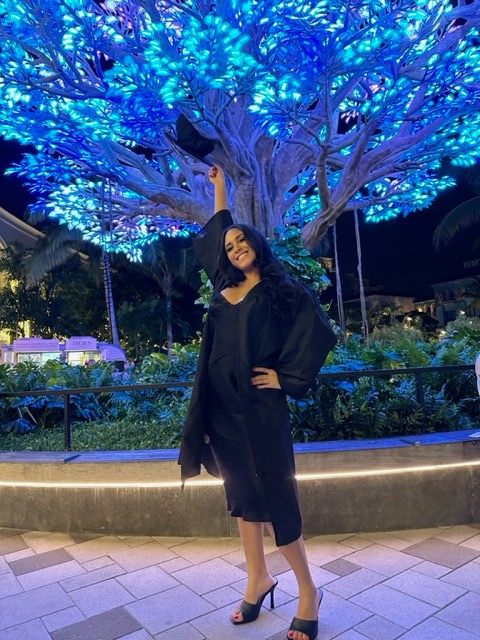 Meet Keimi Martinez - Voyage MIA Magazine | Miami City Guide