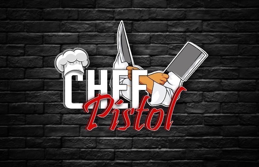 Inspiring Conversations with Shegun Knight of Chef Pistol - Voyage MIA ...