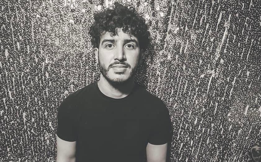 Check Out Tegi’s Story - Voyage MIA Magazine | Miami City Guide