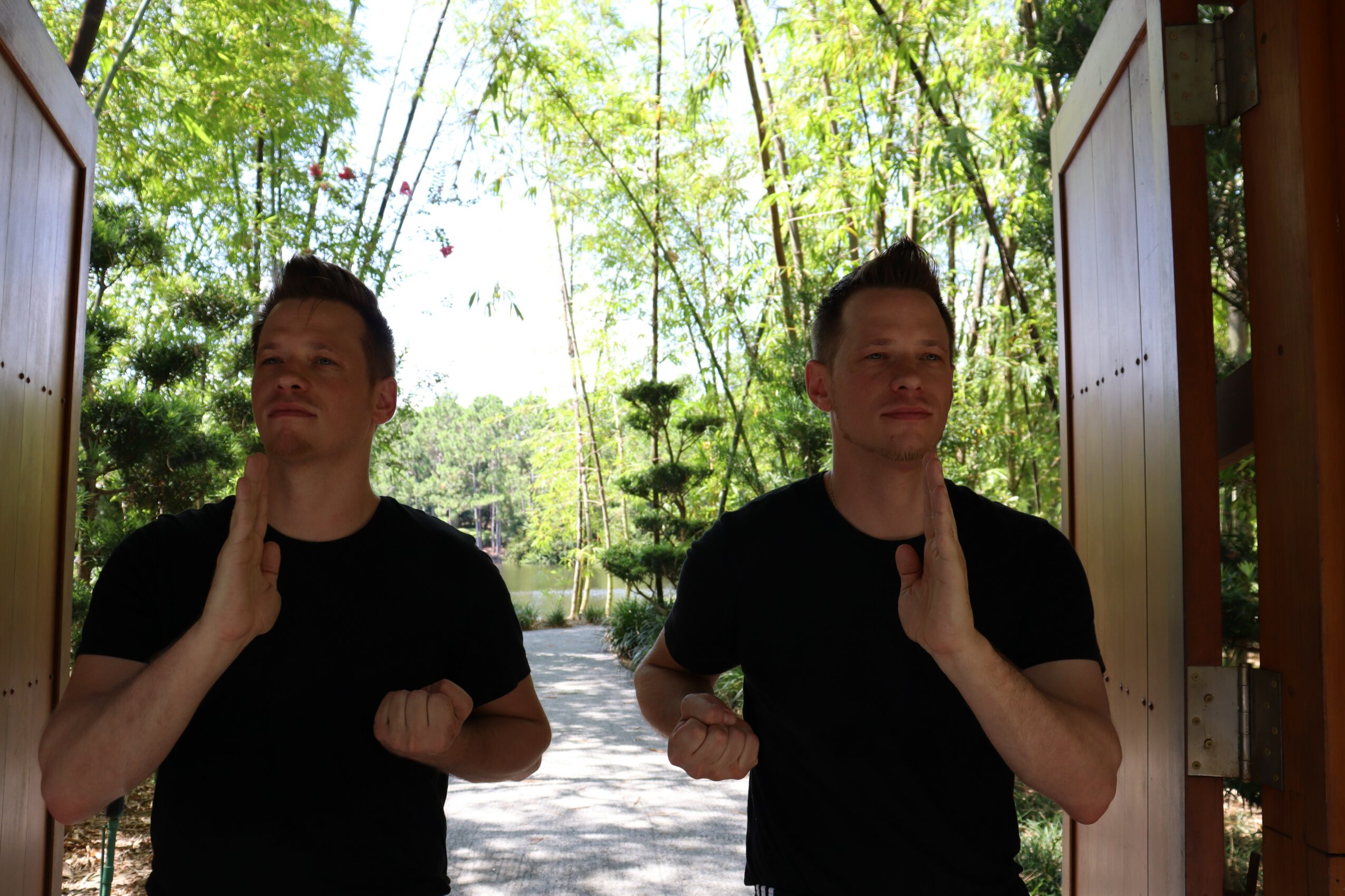 c-PersonalTheWingChunTwins__wingchuntwinsmeditation_1673902365919 ...