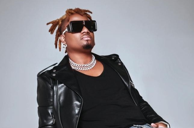 Check Out Widler "WID" Octavius ’s Story - Voyage MIA Magazine | Miami ...