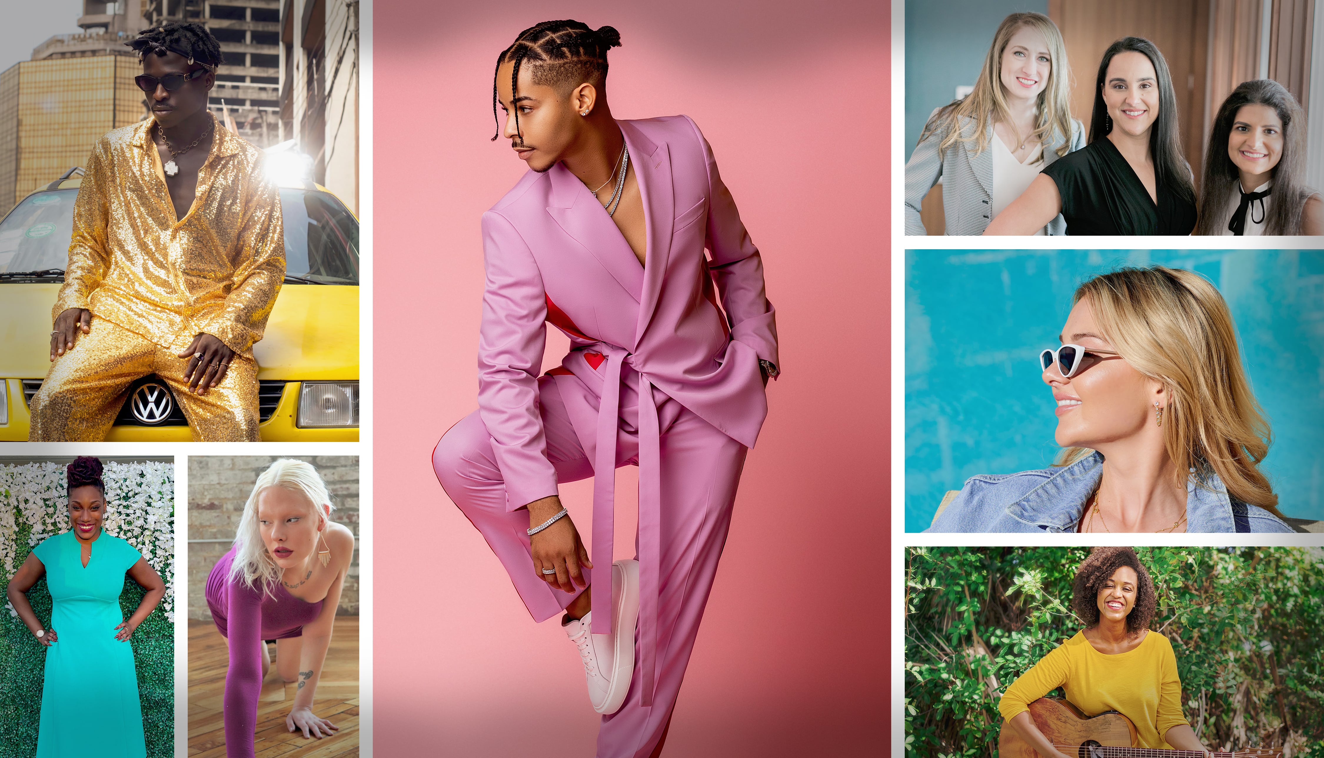 VoyageMIA INSP main cover -min - Voyage MIA Magazine | Miami City Guide