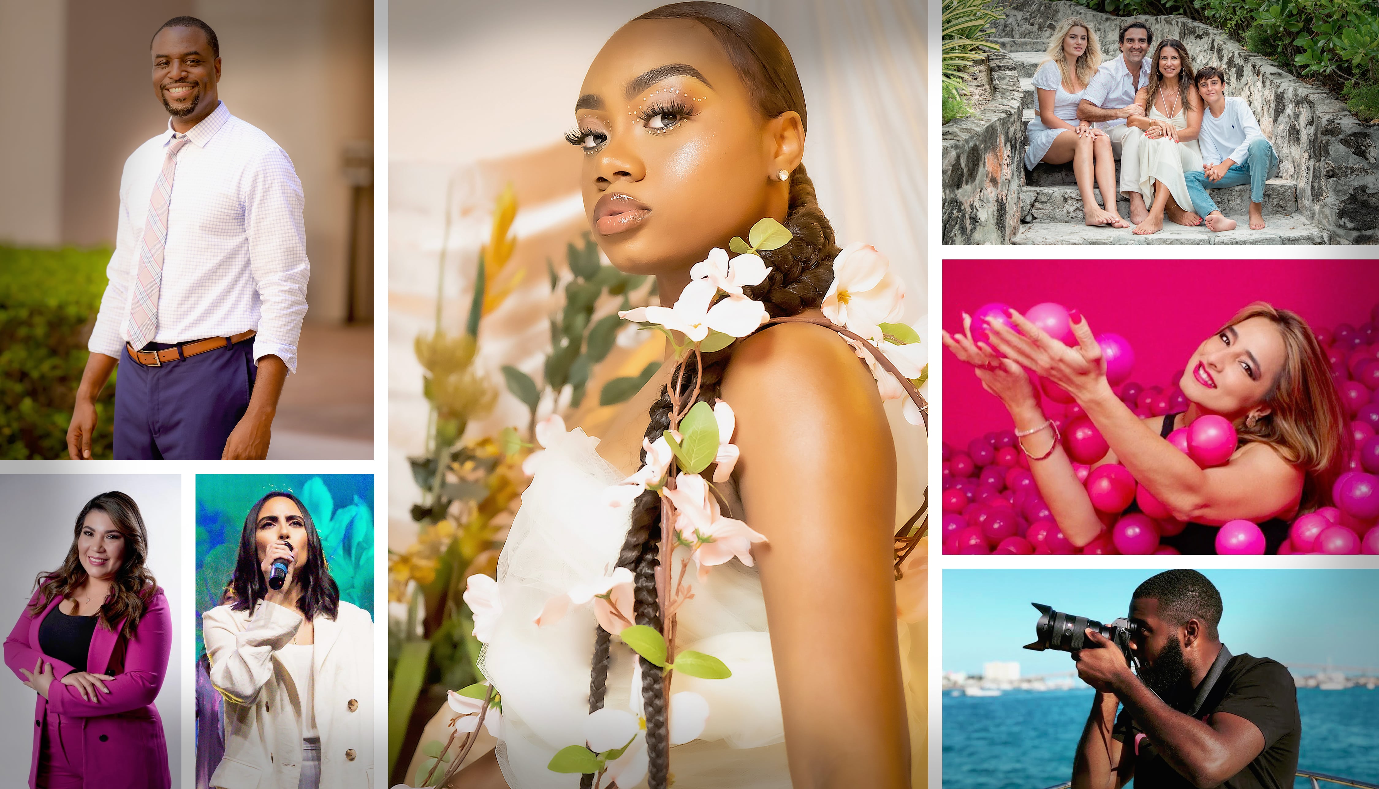 VoyageMIA INSP main cover -min - Voyage MIA Magazine | Miami City Guide