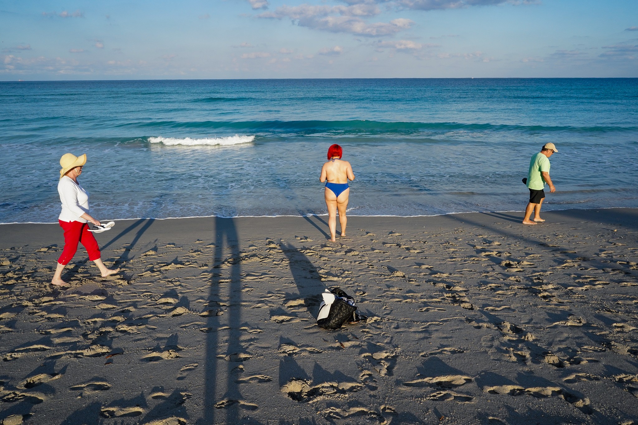 Rising Stars: Meet Juan Jose Reyes - Voyage MIA Magazine | Miami City Guide