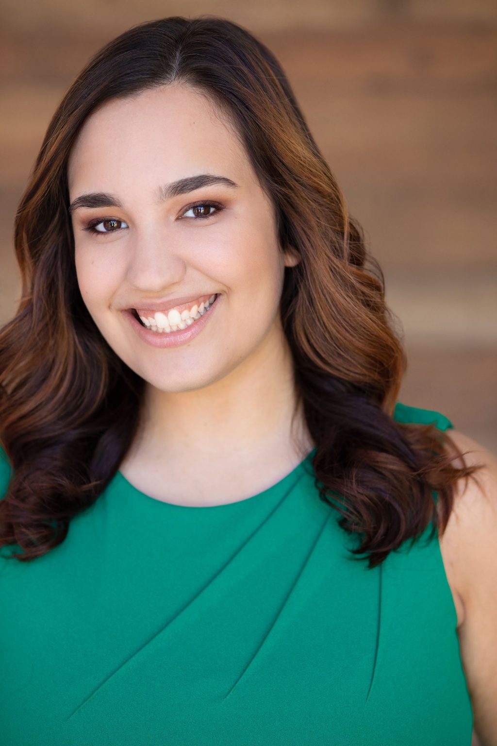 Meet Catherine Magarino - Voyage MIA Magazine | Miami City Guide