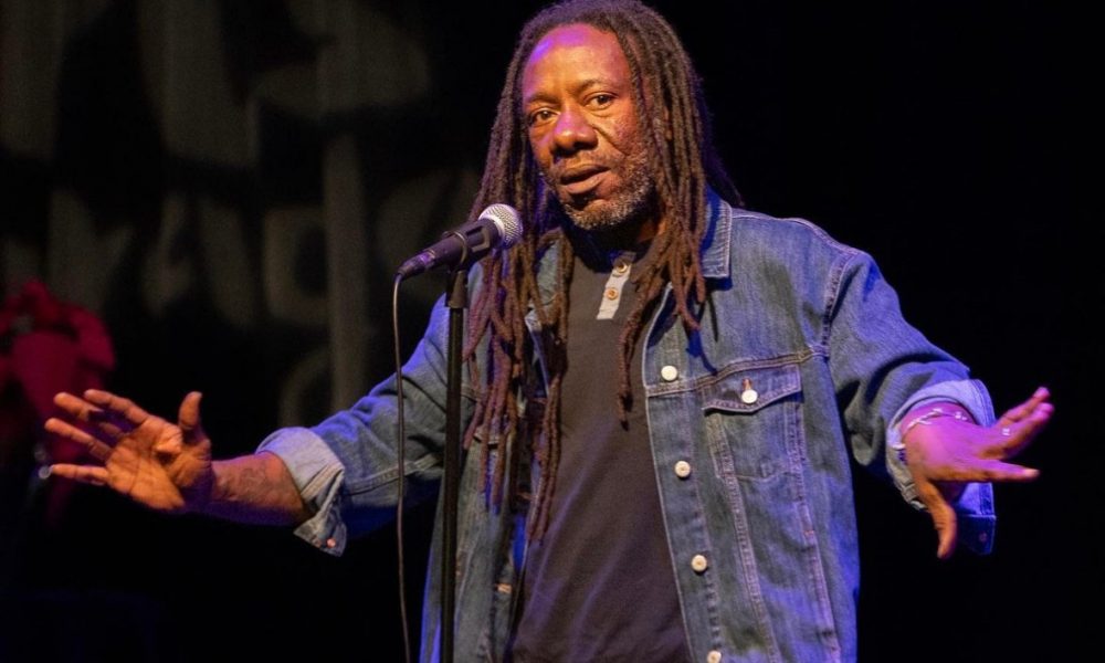 Conversations with Jonathan Kelly - Voyage MIA Magazine | Miami City Guide