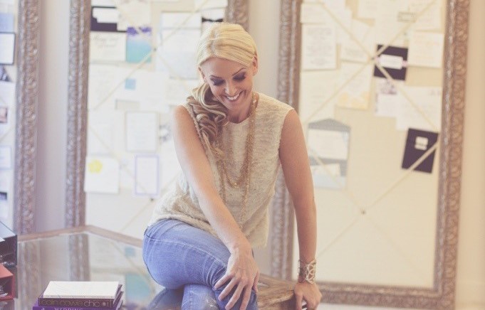 Conversations with Sara Lowell - Voyage MIA Magazine | Miami City Guide