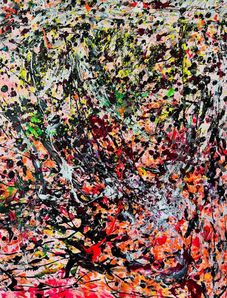 Life & Work with Rachel Ruff - Voyage MIA Magazine | Miami City Guide