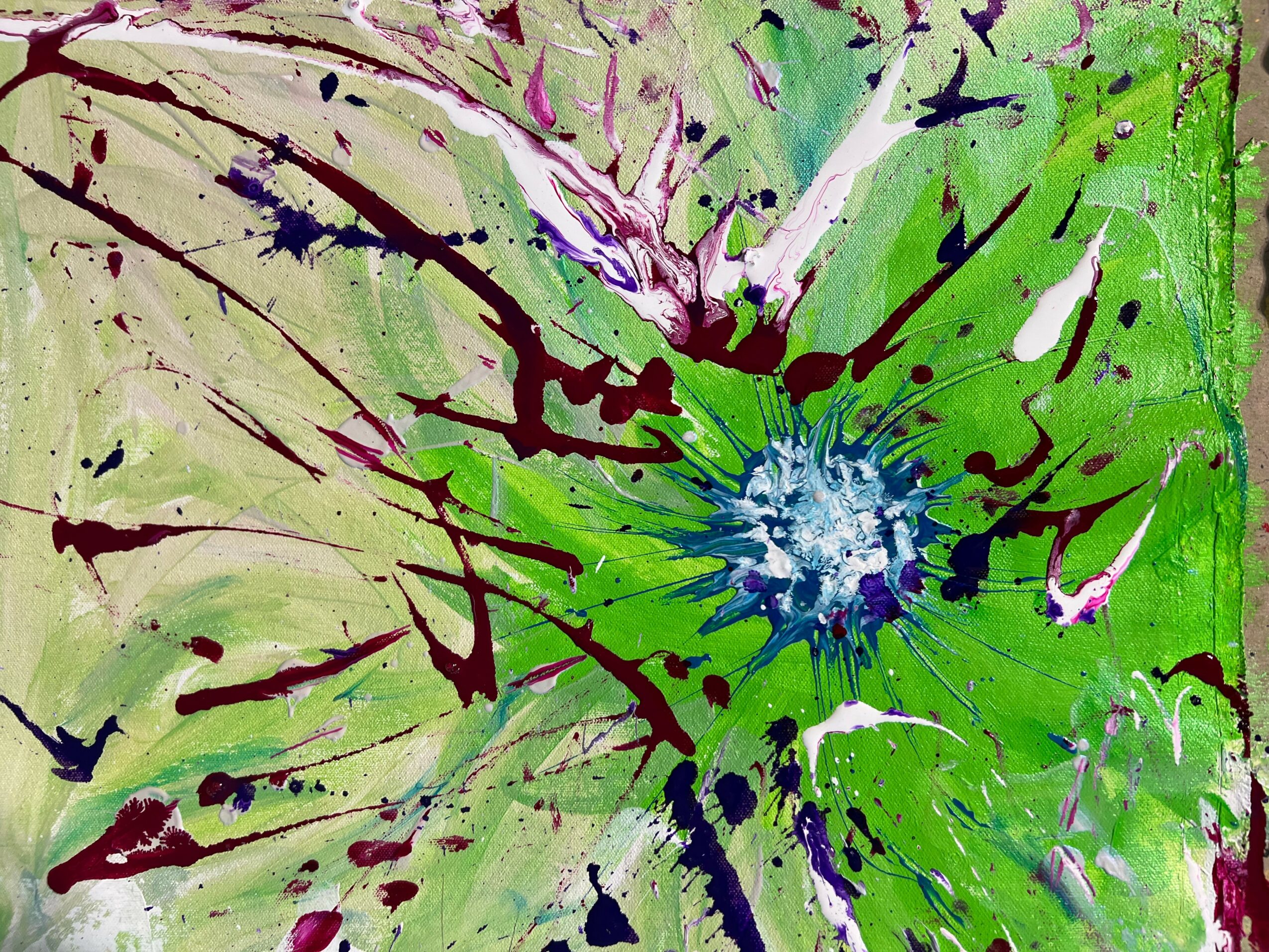 Life & Work with Rachel Ruff - Voyage MIA Magazine | Miami City Guide