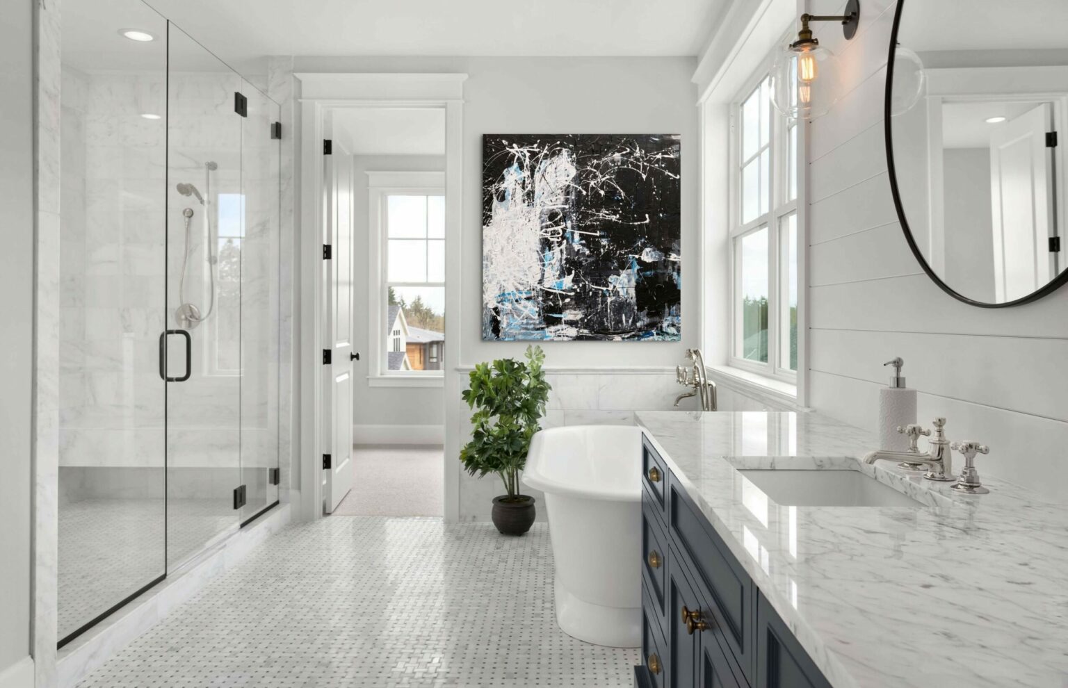 Life & Work with Rachel Ruff - Voyage MIA Magazine | Miami City Guide