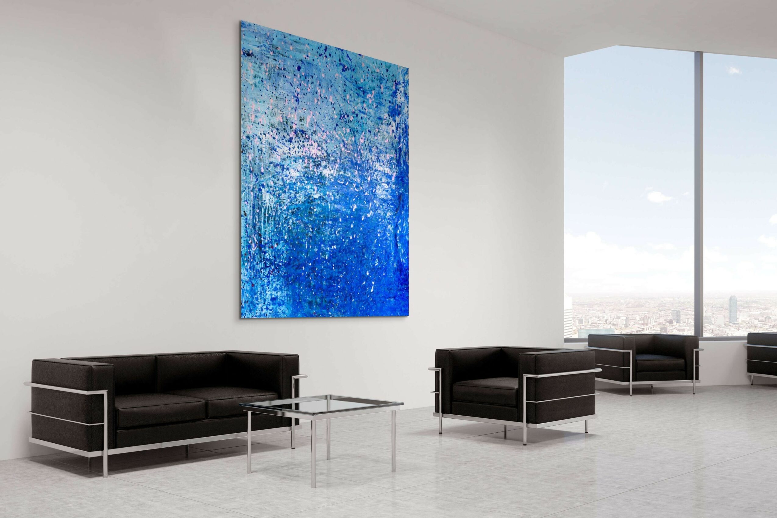 Life & Work with Rachel Ruff - Voyage MIA Magazine | Miami City Guide