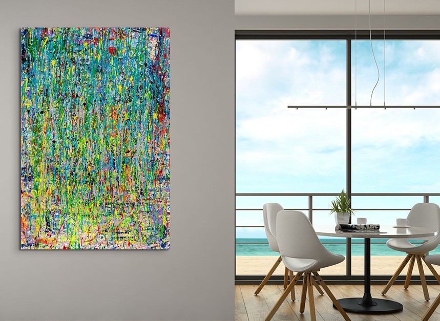 Life & Work with Rachel Ruff - Voyage MIA Magazine | Miami City Guide