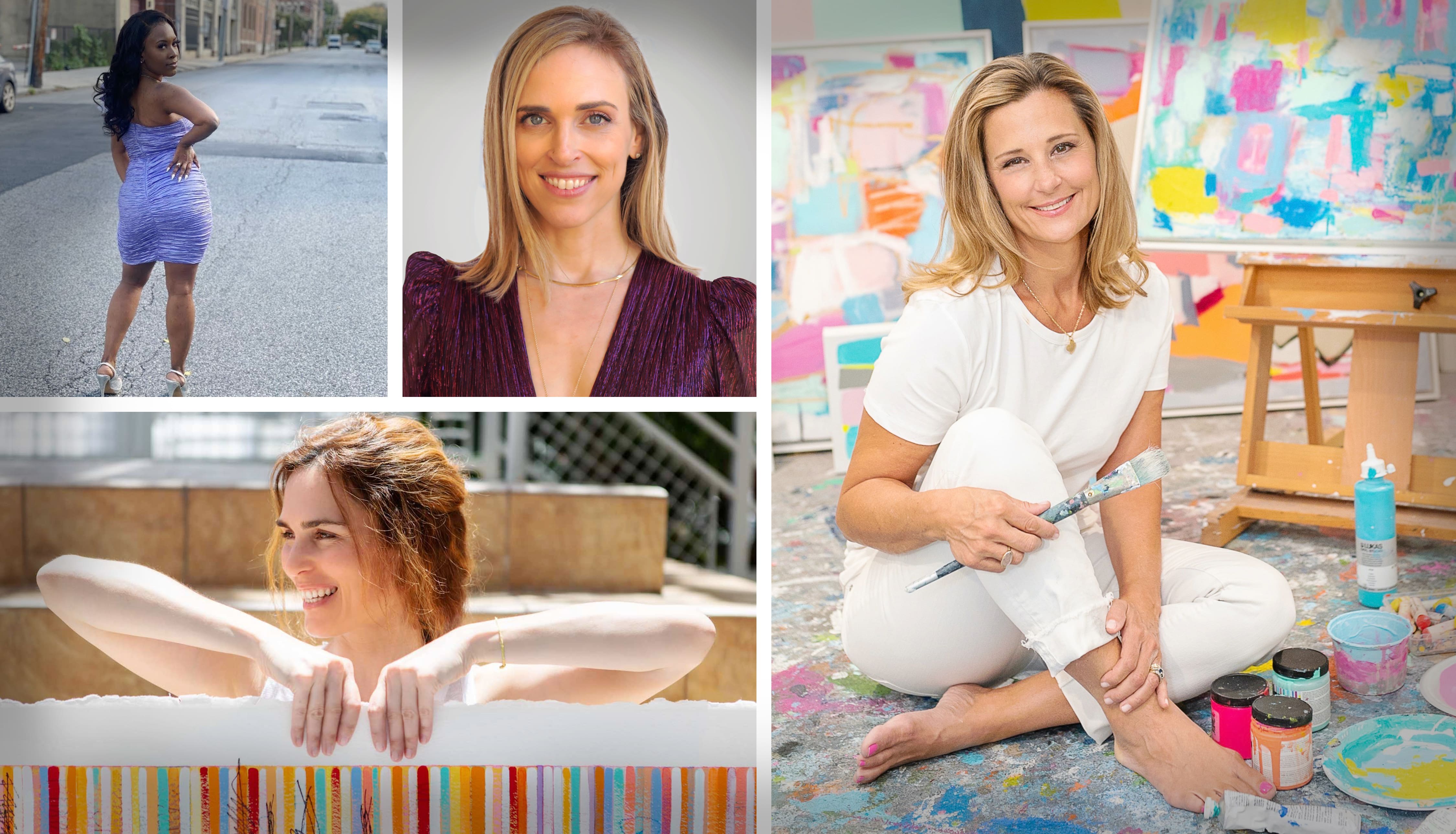 Miami Beach-min - Voyage MIA Magazine | Miami City Guide