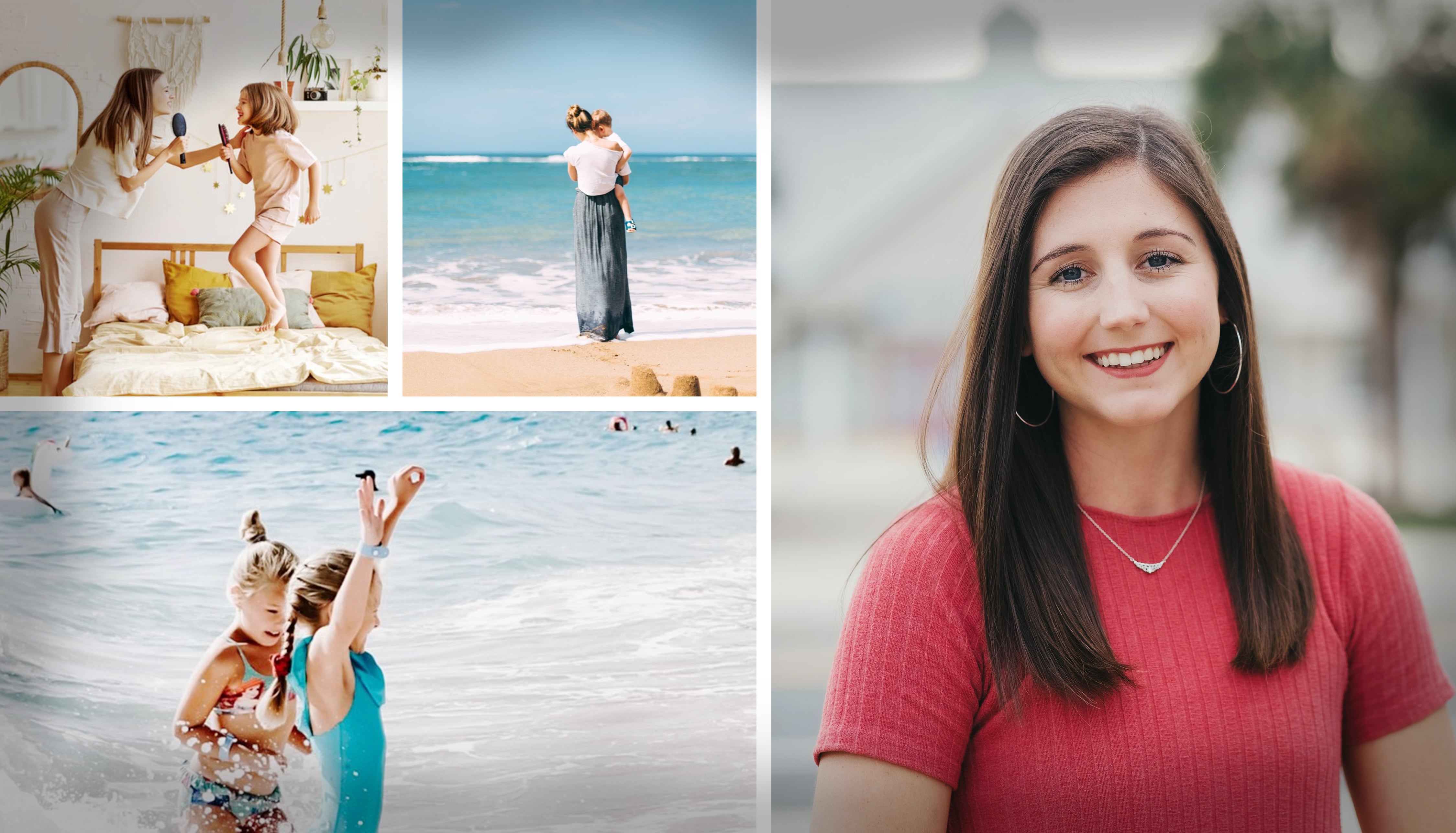 Miami Beach-min - Voyage MIA Magazine | Miami City Guide