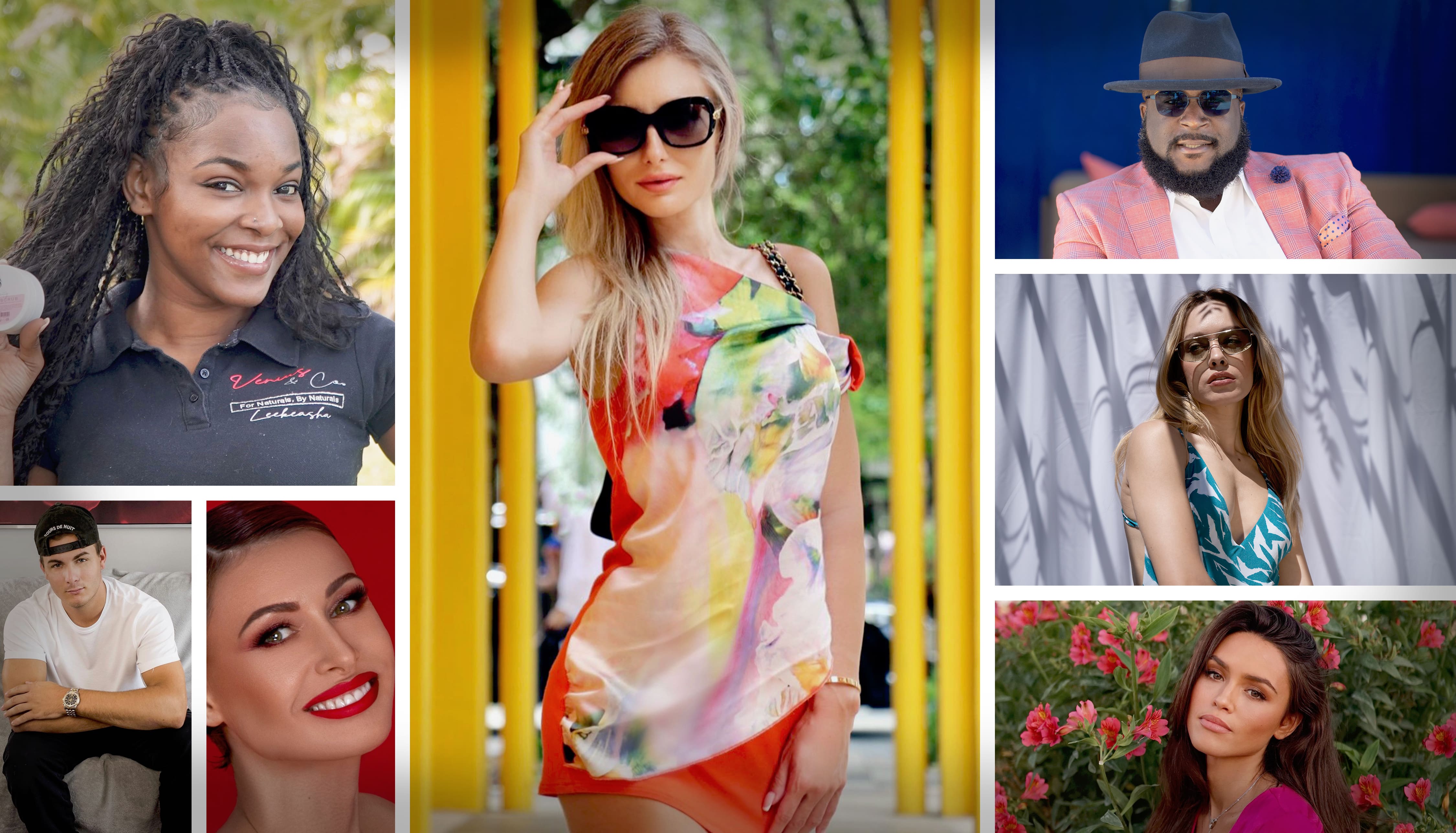 VoyageMIA INSP main cover -min - Voyage MIA Magazine | Miami City Guide