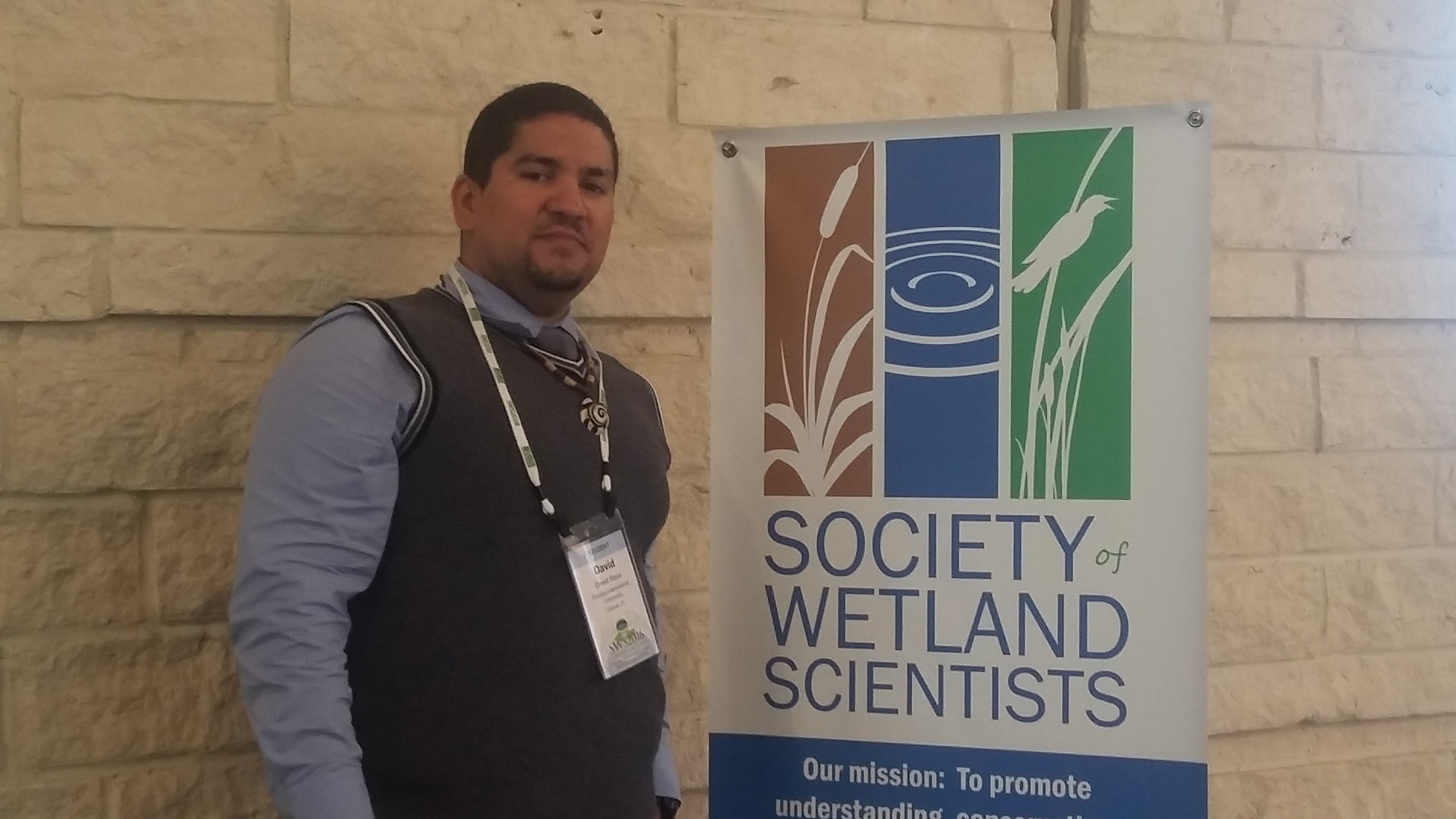 Rising Stars: Meet David Riera - Voyage MIA Magazine | Miami City Guide