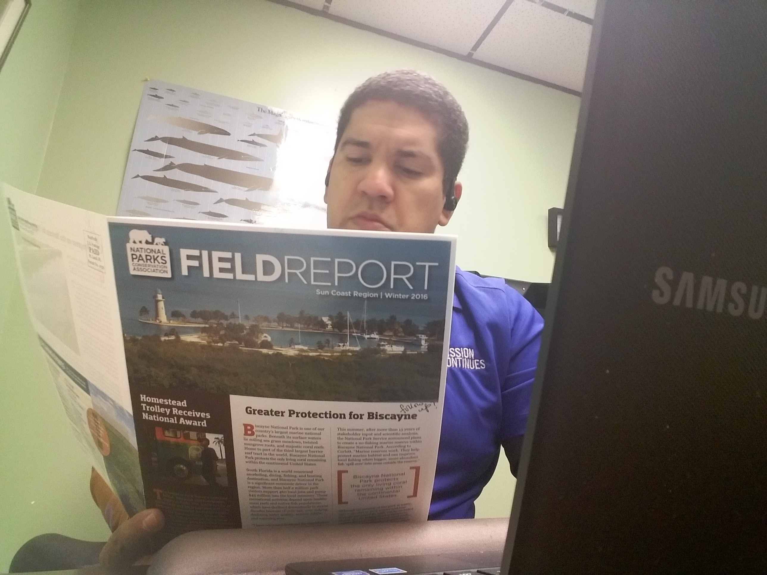 Rising Stars: Meet David Riera - Voyage MIA Magazine | Miami City Guide