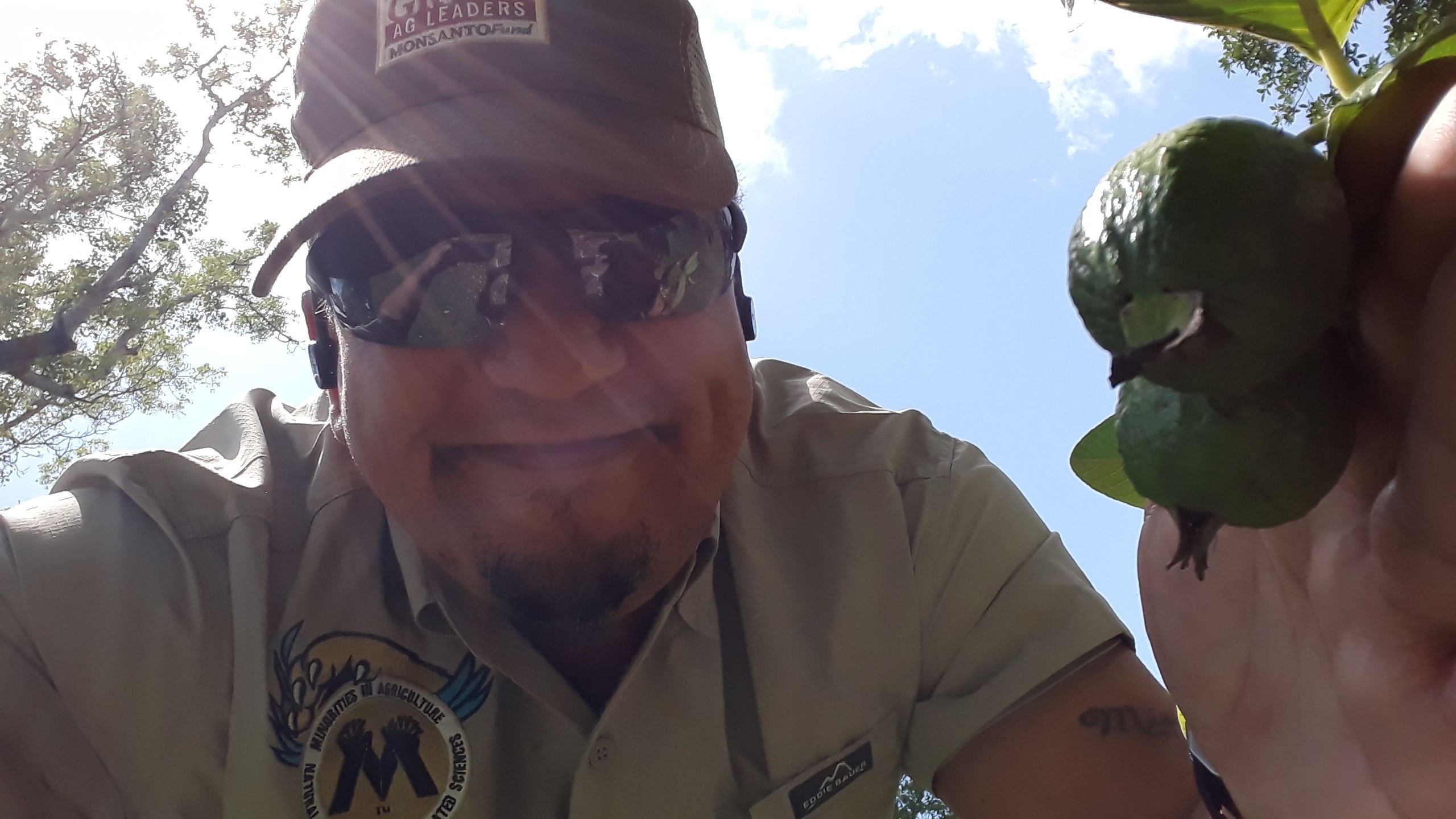 Rising Stars: Meet David Riera - Voyage MIA Magazine | Miami City Guide