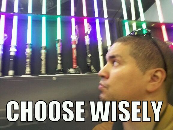 Rising Stars: Meet David Riera - Voyage MIA Magazine | Miami City Guide