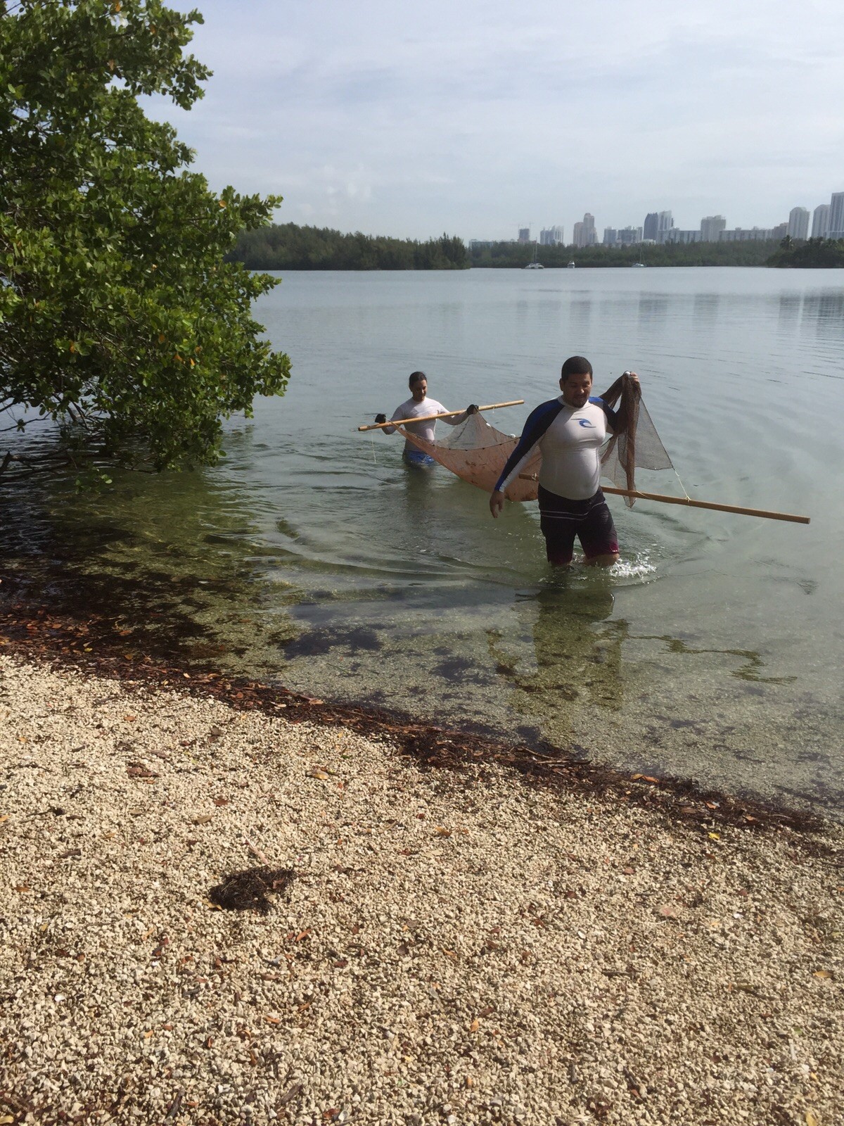 Rising Stars: Meet David Riera - Voyage MIA Magazine | Miami City Guide