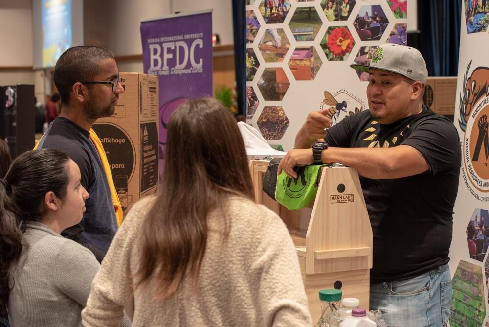 Rising Stars: Meet David Riera - Voyage MIA Magazine | Miami City Guide