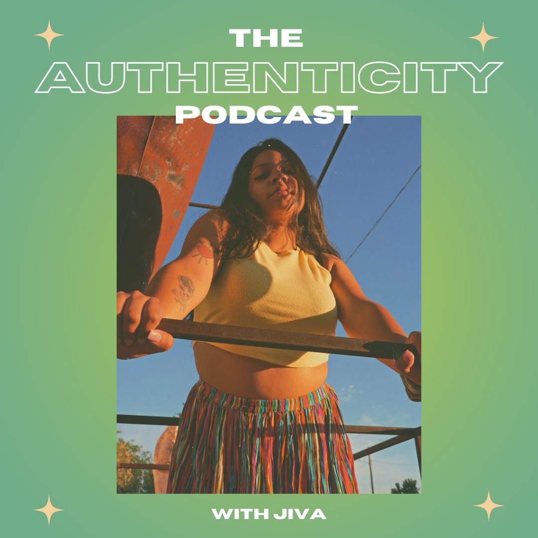 Check Out Jiva’s Story - Voyage MIA Magazine | Miami City Guide