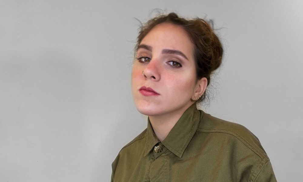 Daily Inspiration: Meet Denisse Jimenez - Voyage MIA Magazine | Miami ...