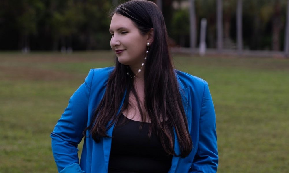 Meet Erica Gleeman of The Picnic Creative - Voyage MIA Magazine | Miami ...