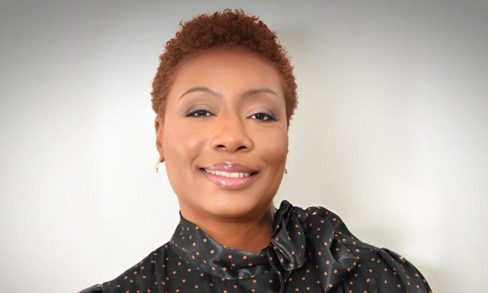 Community Highlights: Meet Martu Freeman-Parker of Mana Common - Voyage ...