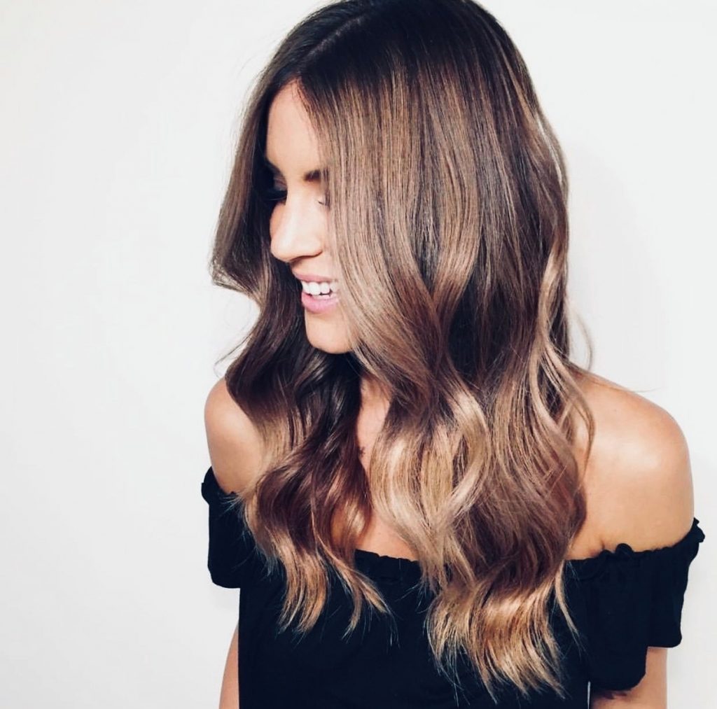 Conversations with Mari Casas - Voyage MIA Magazine | Miami City Guide