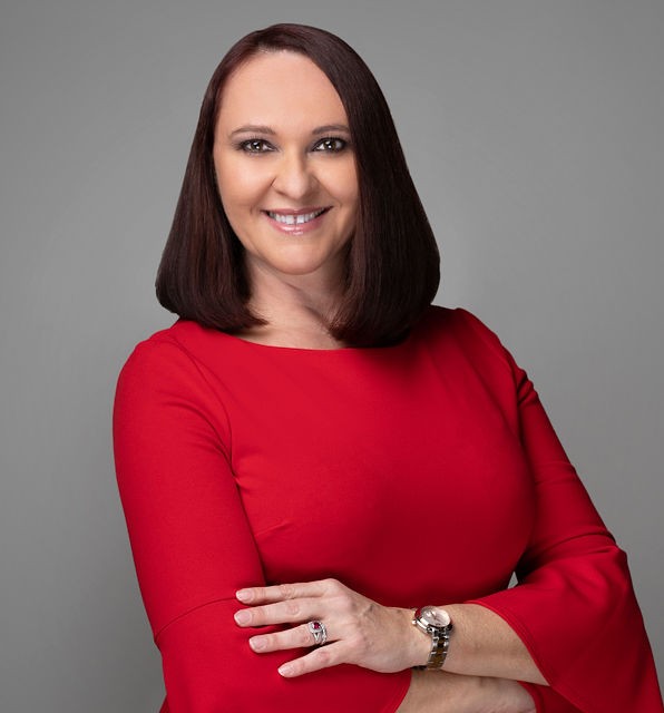 Meet Patty Mason of Mason Accounting & Consulting Services - Voyage MIA ...