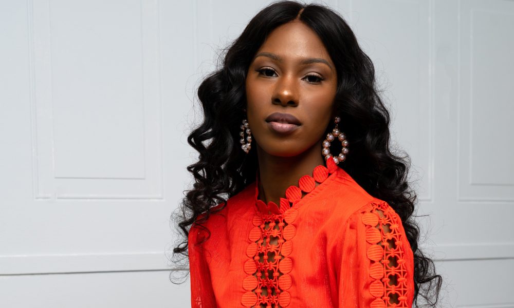 Community Highlights: Meet Shanya Roberts of Sapphire Virtual Assistant ...