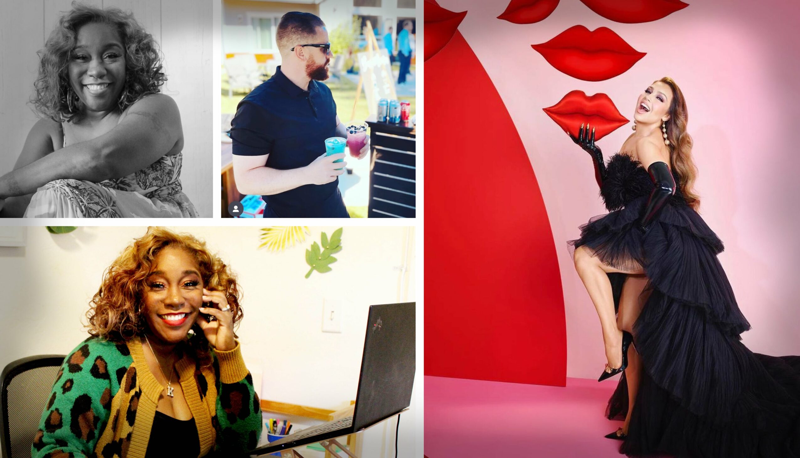 Miami Beach-min - Voyage MIA Magazine | Miami City Guide