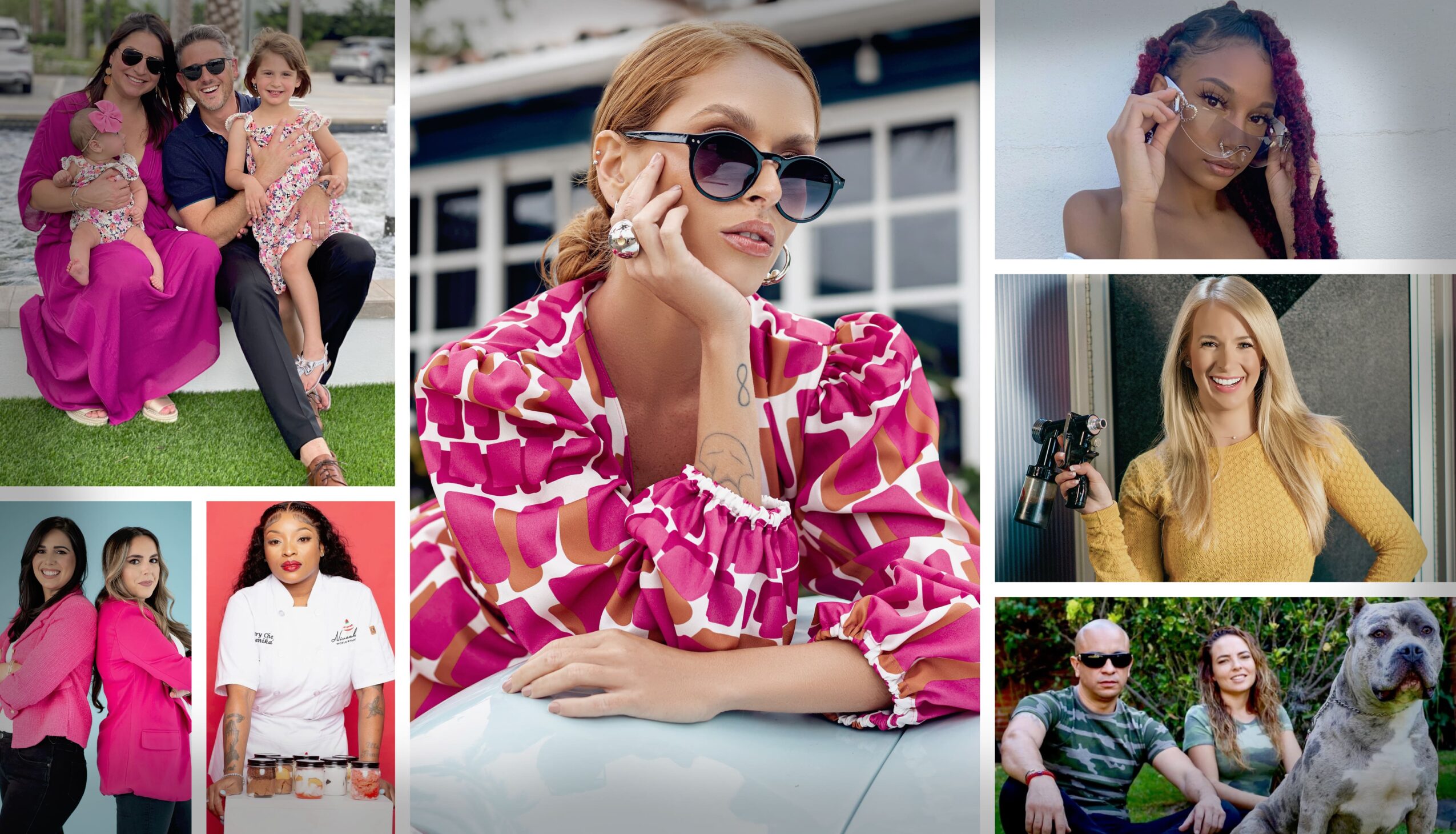 VoyageMIA INSP main cover -min - Voyage MIA Magazine | Miami City Guide